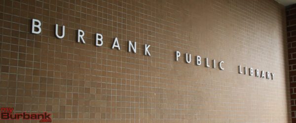 Burbank Library Services Director Announces Departure Amidst Safety ...