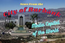 City of Burbank Launches First-of-Its-Kind Trail Accessibility Program ...