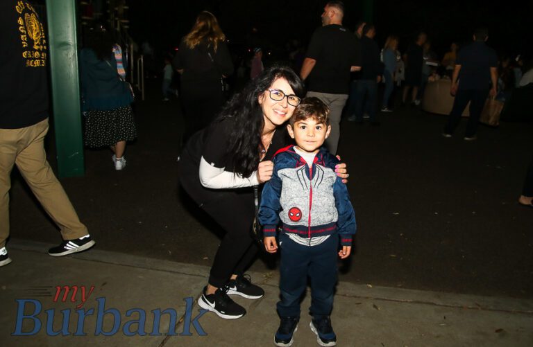 PHOTO GALLERY: Joaquin Miller Elementary Celebrates it's 100th Birthday ...