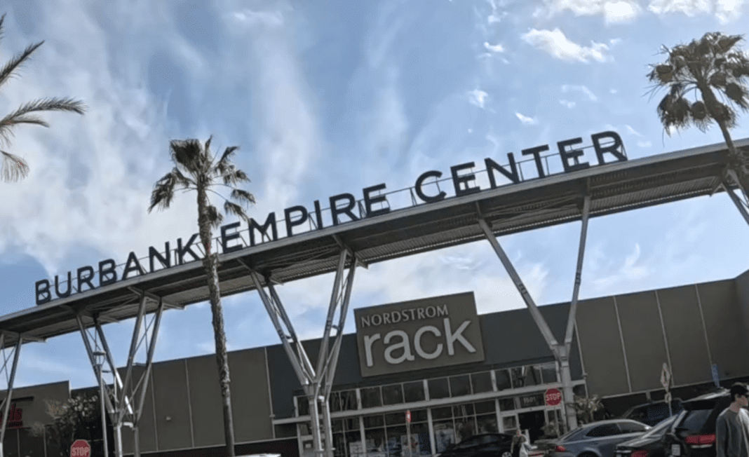 Burbank 2024: Top News Stories of the Year - myBurbank