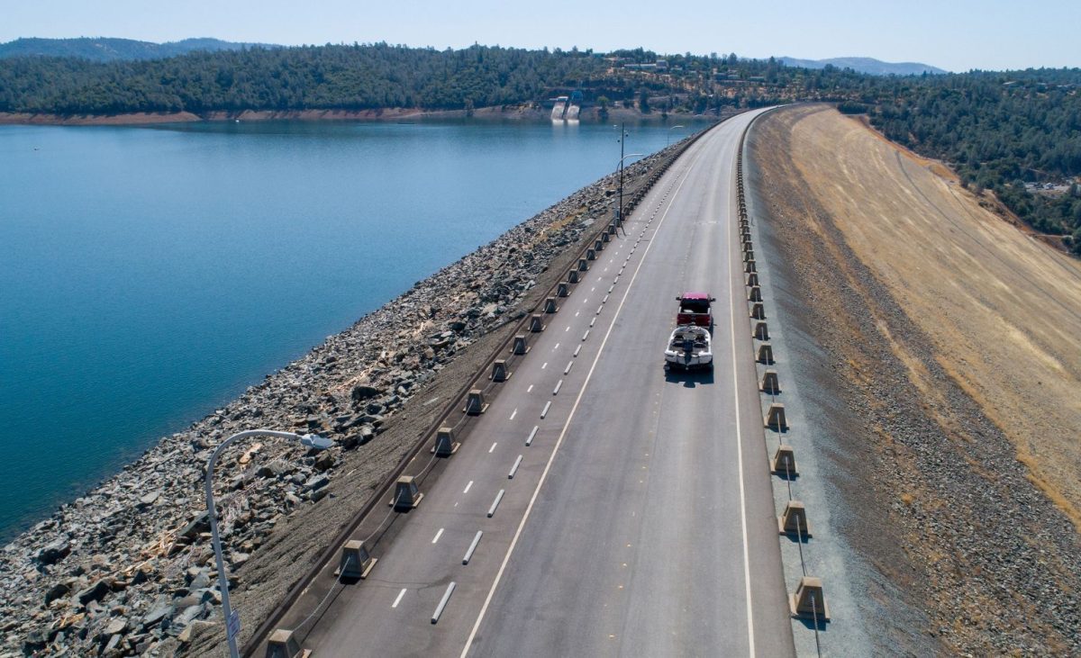 A 450-Mile Journey to Find Burbank's Water Supply - myBurbank