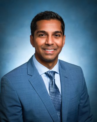 Providence Saint Joseph Medical Center Acquires Next-Level Technology ...